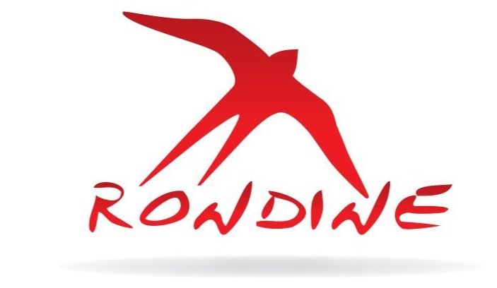 Camera: Metodo Rondine per una nuova comunità globale di pace