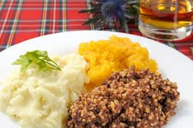UK: ambasciata, Scozia torna di casa a Roma con la "Burns Night"