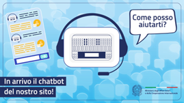 Serbia: in ambasciata attivo assistente virtuale “chatbot”