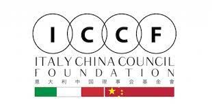 Italia-Cina: ICCF presenta seconda parte "Rapporto annuale CINA