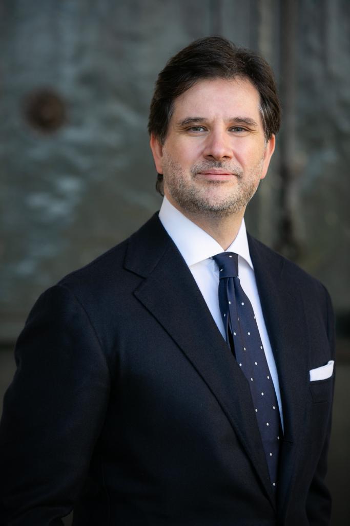 Made in Italy: Florentia Village di Tianjin festeggia dieci anni