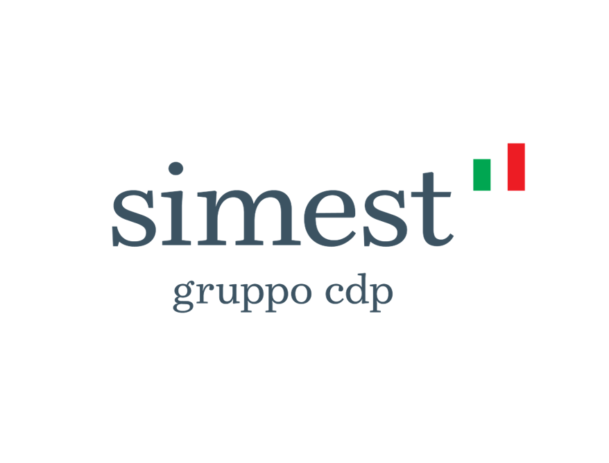 Export: da SIMEST due nuovi strumenti agevolati per le PMI italiane