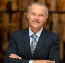 Italia-Kosovo: Antonello De Riu nuovo ambasciatore italiano a